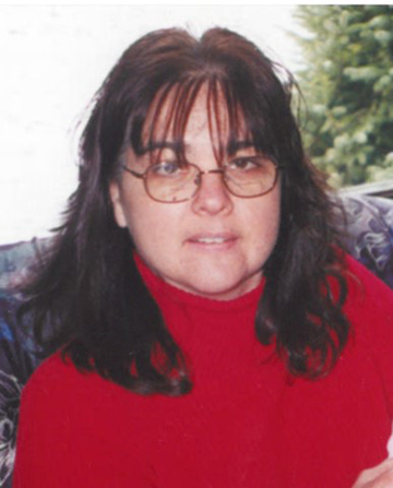 TAMARA JOYCE SNYDER | News, Sports, Jobs - The Alpena News